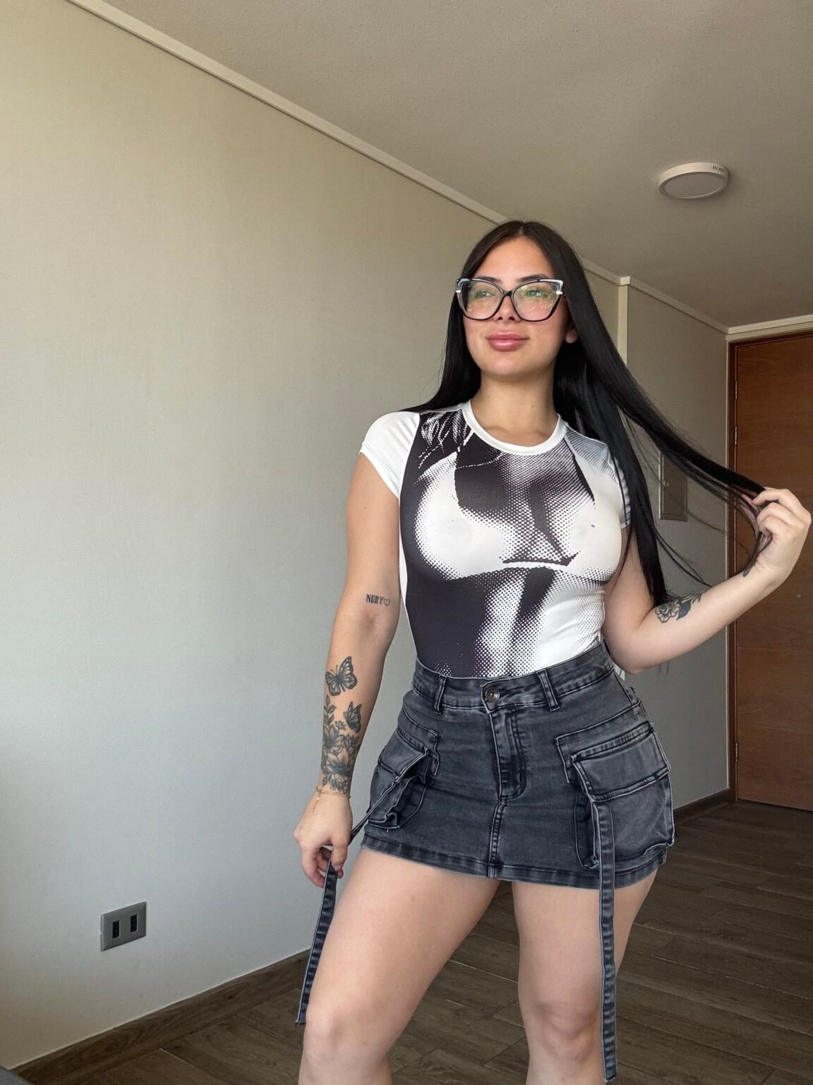 Leska_Beauty