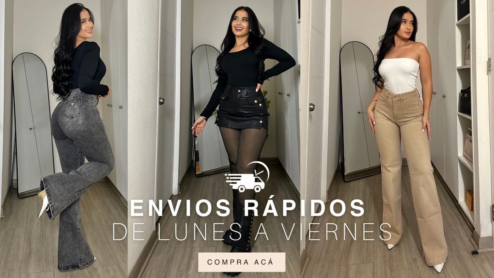 𝙎𝙠𝙞𝙣𝙣𝙮 – Leska_Beauty